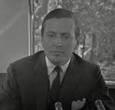 Willem Pekelder | Journalist, columnist, zin- & zonzoeker